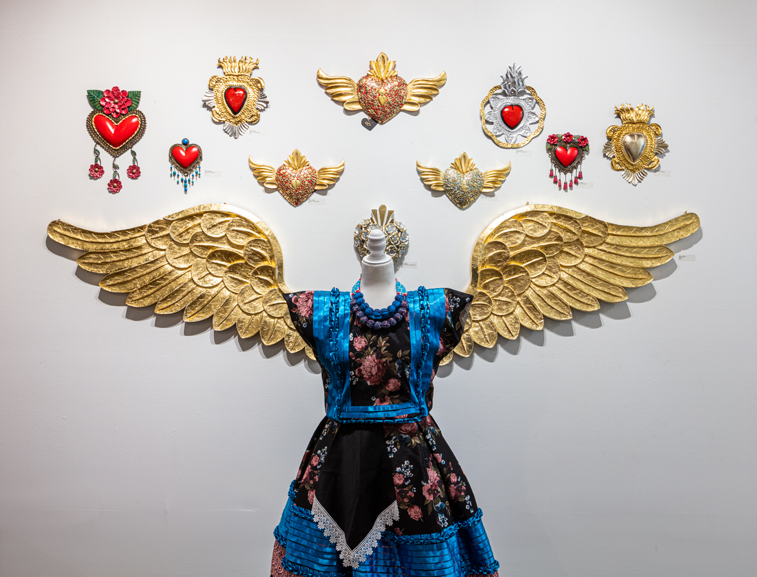 16th Annual Frida Festival – 2021 – Frida Festival